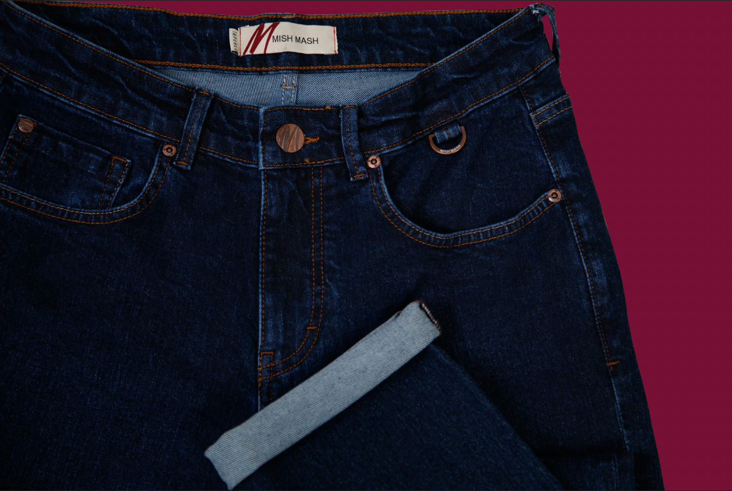 Any orders for delivery outside the UK, our price is reduced by UK ...