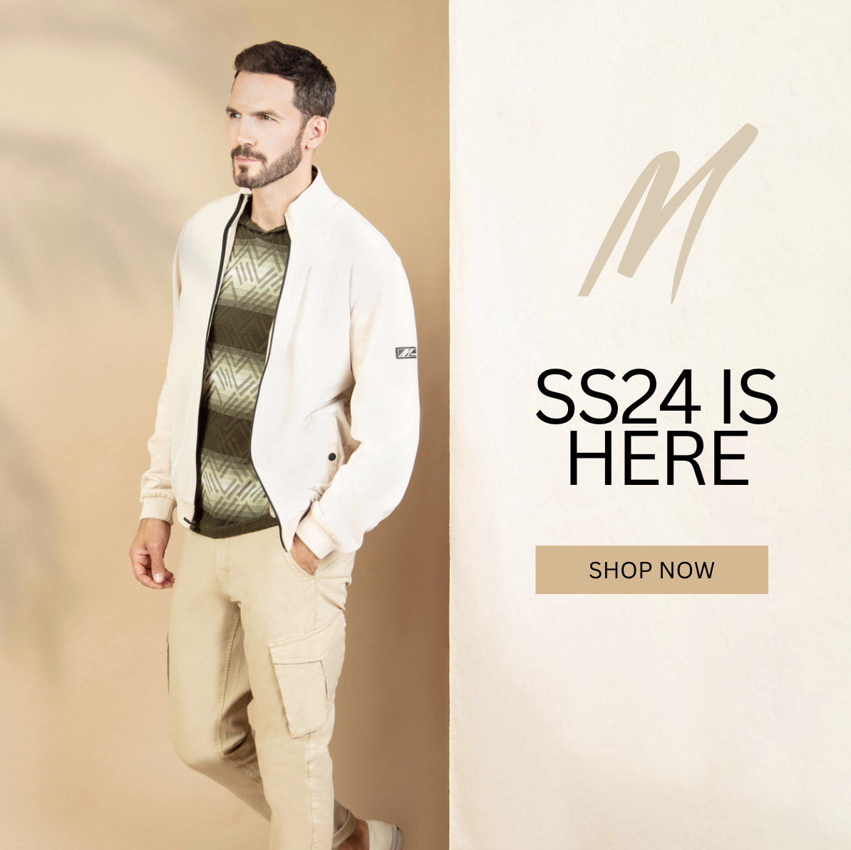 Any orders for delivery outside the UK, our price is reduced by UK ...