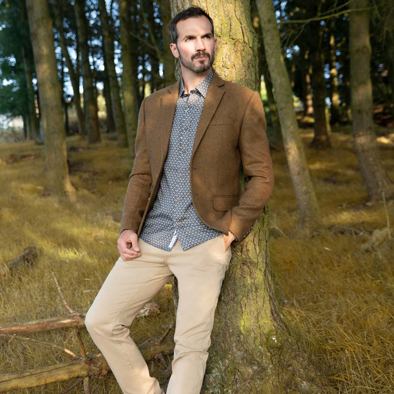 Any orders for delivery outside the UK, our price is reduced by UK ...