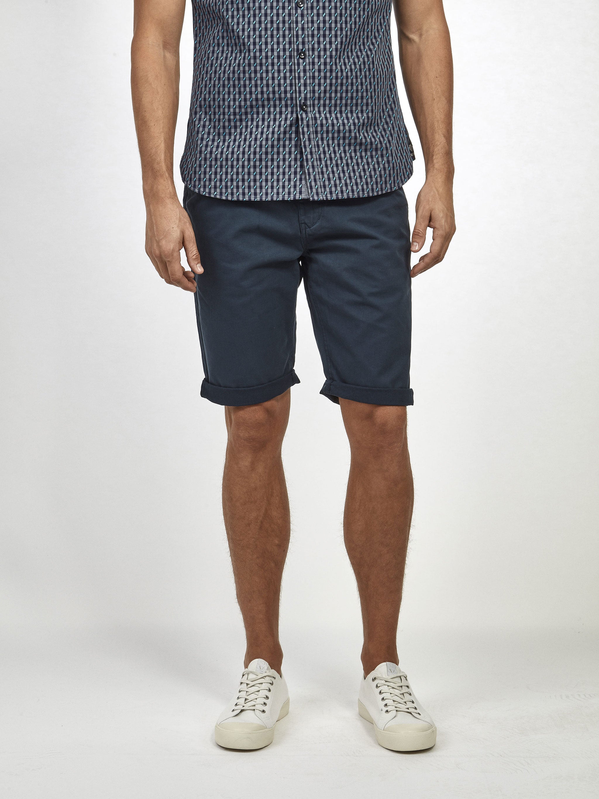 2189-WEYMOUTH-NAVY-COTTON-CHINO-SHORT.jpg?v=1677584234