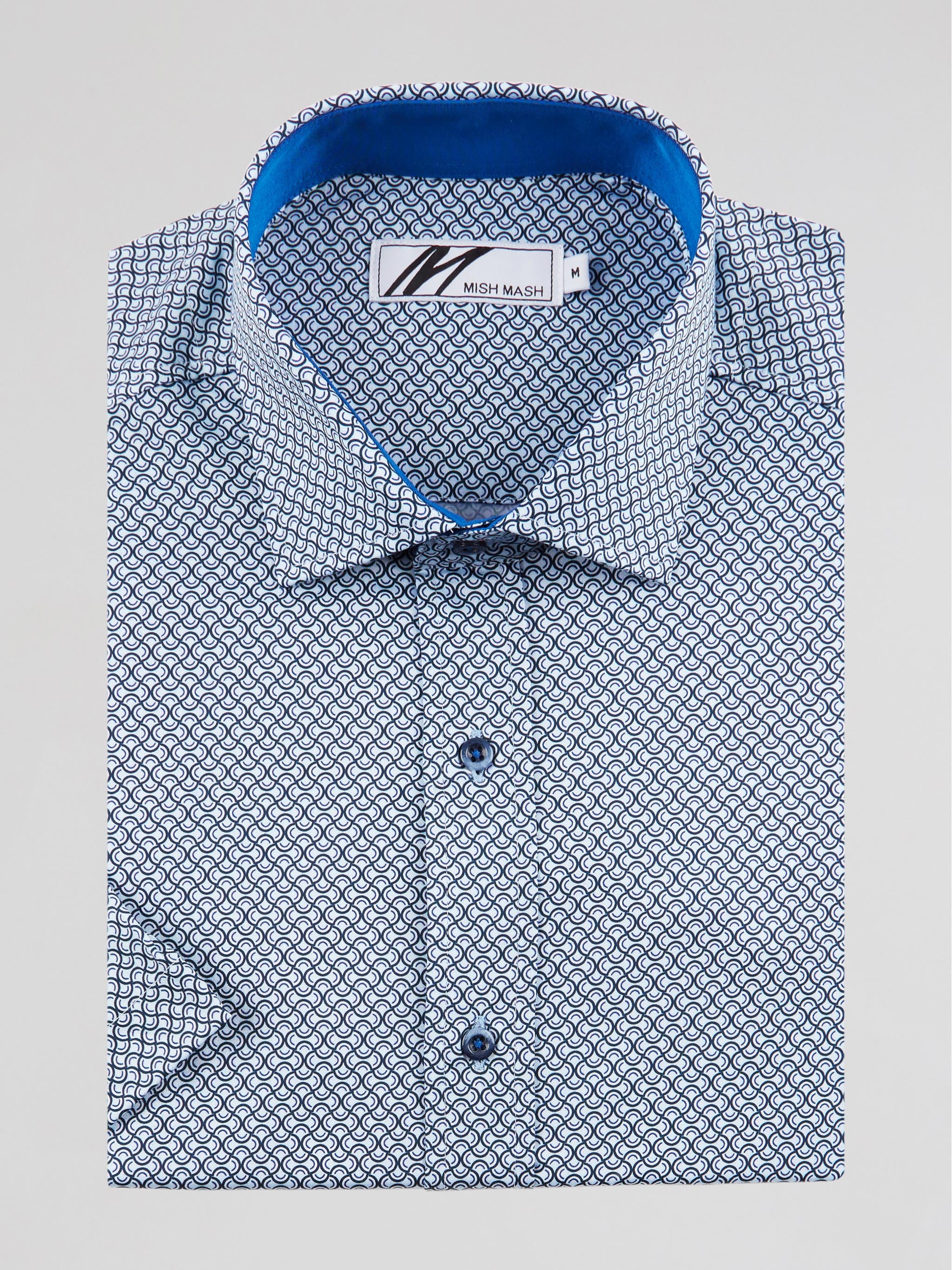 2293-ALBATROSS-SKY-BLUE-PRINTED-SHORT-SLEEVE-SHIRT.jpg?v=1677598755